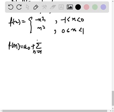 Solvedc Allows You To Partially Initialize An Array