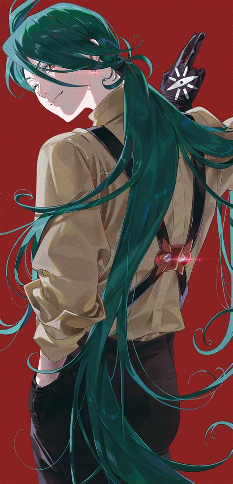 Rika Pokemon And 1 More Drawn By 987645321o Danbooru