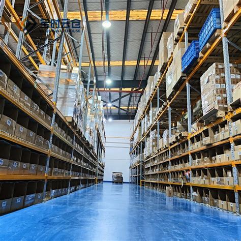 第三方仓储物流收费标准 含仓库租赁费库内操作物流配送 产品关键词仓储物流费用仓储租赁费用物流三方仓储价格第三方仓库仓储费用第三方物流收费物流公司仓储收费物流公司仓储收费定价