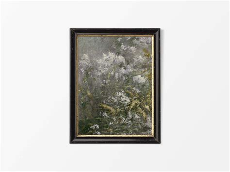 All Prints Trove Prints