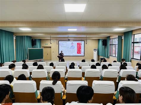 书香墨韵 问道育人 市飘萍小学开展“书法进校园”活动