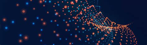 Synthetic Data Generation Altysys