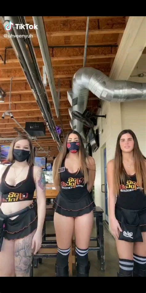 Best Tiktok Girls 💞 Follow Tiktoks Best Girls Credit Tiktok Iaara S2