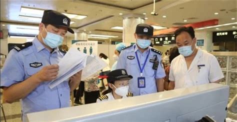 国家卫健委、医保局为李晟医生发声，加强医院安检势在必行腾讯新闻