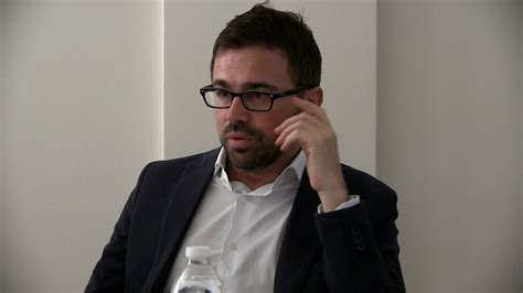 Ance Alessandria In Lutto è Mancato Il Direttore Marco Massone