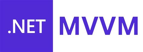 Integrating Python And Net In A Single Application A Comprehensive Guide By Jayaweerage