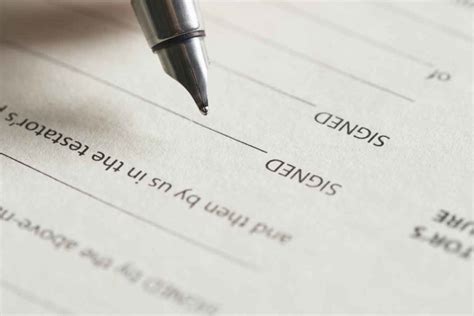 WA Q A Proxy Voting Harvesting And The Validity Of The Proxy Form