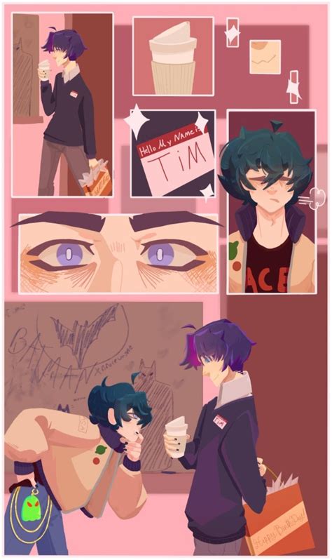 solage on tumblr