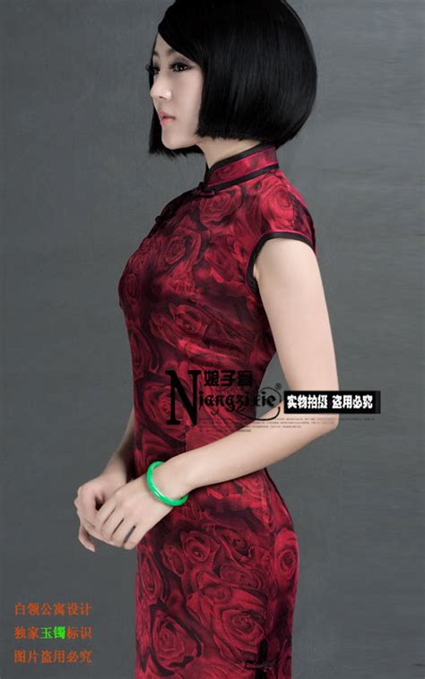 娘子写 让你做时尚优雅的美新娘 倾城网