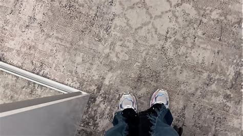 Hotel Sex With Stranger Search