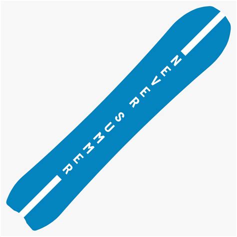 2024 Never Summer Valhalla Snowboard Ski Essentials