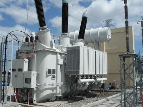 Power Transformer Testing Service In Panchkula Id 24299374088