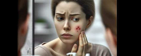 Zit Vs Pimple Understanding The Differences And Effective Treatments