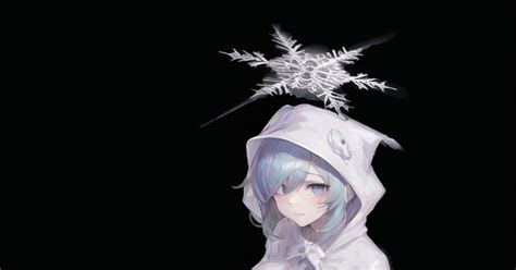 Girl Large Breasts Memento Mori Video Game ルナリンド Pixiv