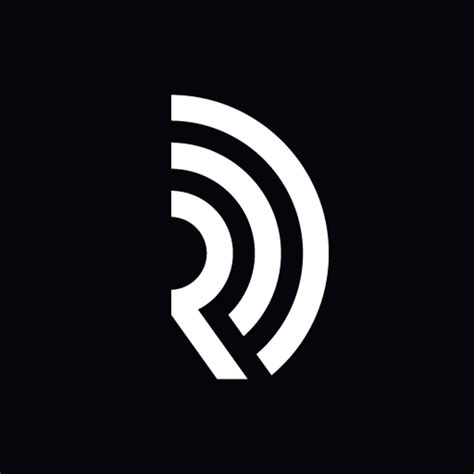 Range Digital Webflow