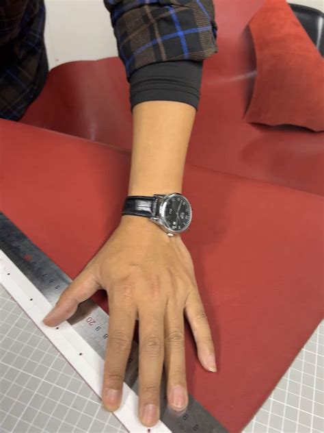 Make A Set Of Sex Toys Today Including Blindfolds Handcuffs And Necklaces R Crafts