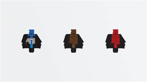 Pro Series Gaming Gear Best For Esports Logitech G