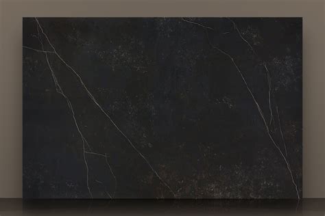 Limestone Sonic Stone