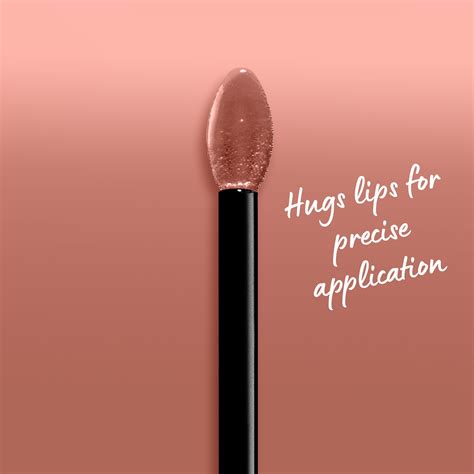 Buy Nyx Professional Makeup Lip Lingerie Xxl Matte Liquid Lipstick