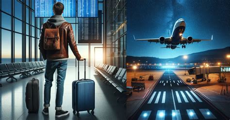 Missed Connecting Flight Due To Delay Compensation Flightright