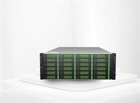 infinity computing technology pte ltd