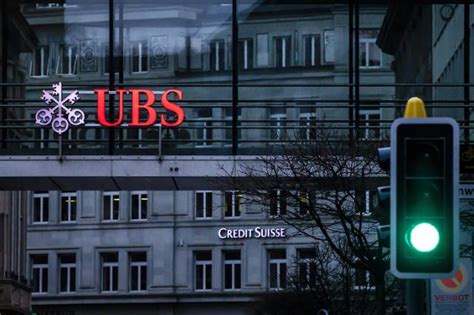 연준·ecb 등 6개 중앙은행 위기 방지 안간힘 달러 유동성 공급 강화 아주경제