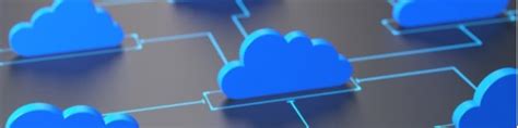 CRM Software Definition Features And Advantages