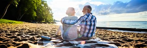 Olaparib Treatment Dosage Side Effects And Cancer Benefits The