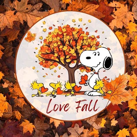 Pin By Arna Pike On Snoopy And Peanuts Stuff In 2024 Snoopy Love