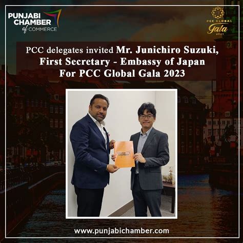 Gurpreet Gary Pasricha On Linkedin Thank You For Your Efforts Vivek Aggarwal