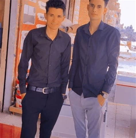 محمود السيد On Reels