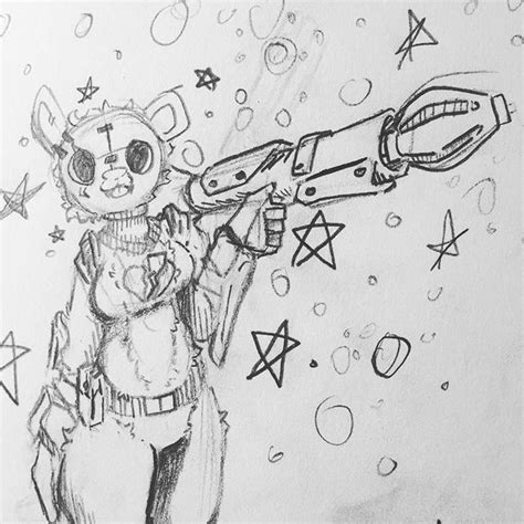 Uhyeaim Getting Into Fortnite So Yote Fortnite