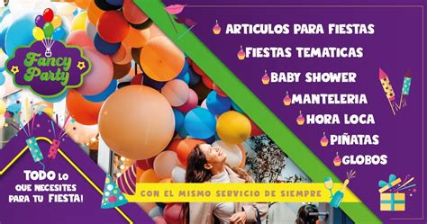 Candy Magic Candy Magic Added A New Photo