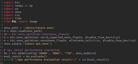 I Encountered An Error While Trying To Convert A Bie File To A Nef File