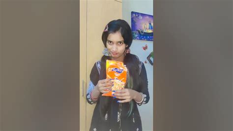 সুড়সুড়ি পেলো উচিত শিক্ষা🤭viral Trendingshorts Banglacontent