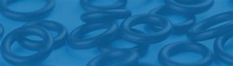 O Ringe Online Kaufen Diehr Und Rabenstein