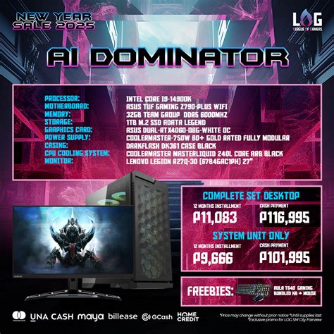 Log Sm Fairview Log Sm Fairview Added A New Photo