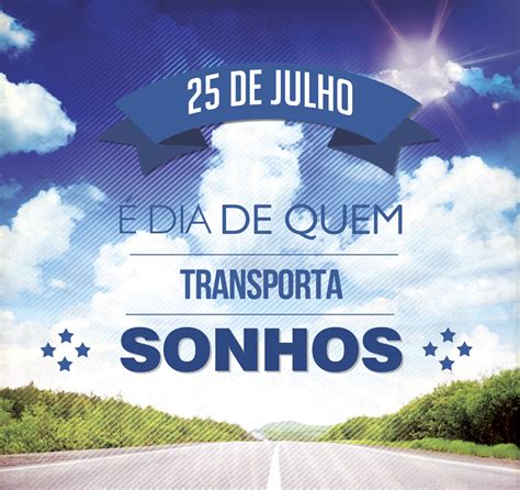 Dia Do Motorista Uma Sincera Homenagem Do Chico Da Boleia Chico Da