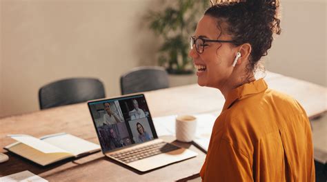 Blue Light Glasses Do They Really Work Rochester Optical Optometry