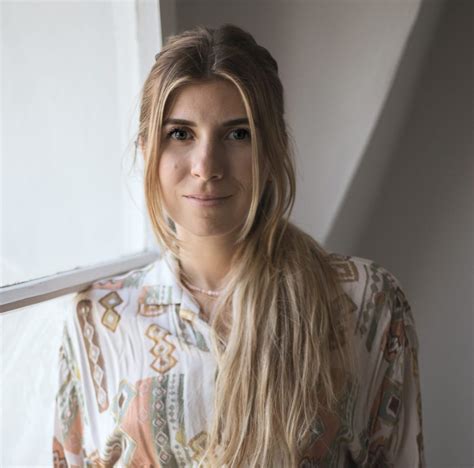 Eislaufen In Salzburg Stadt Und Umgebung 1000things