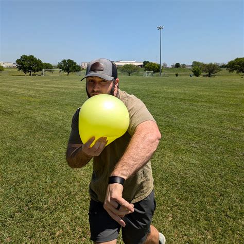 Check Out Our Tap® Connection™ And Efficiency Bundle Featuring Tap