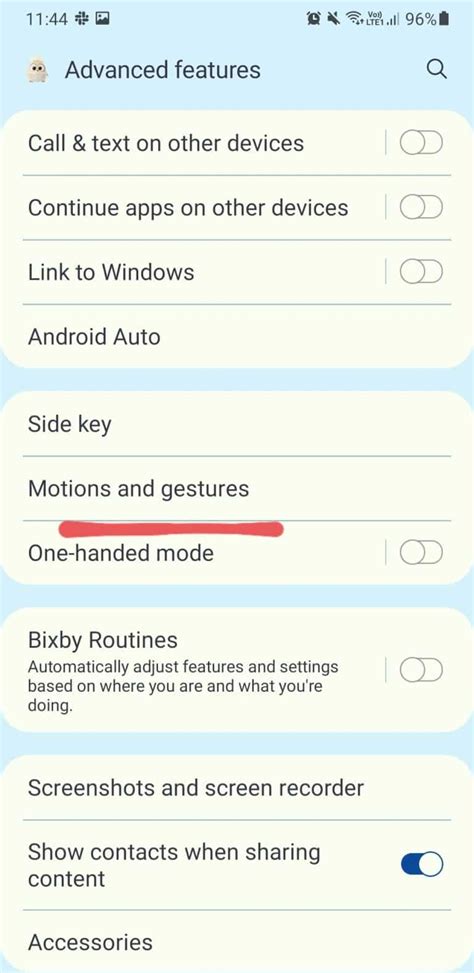 How To Stop The Android Screen From Dimming Methods