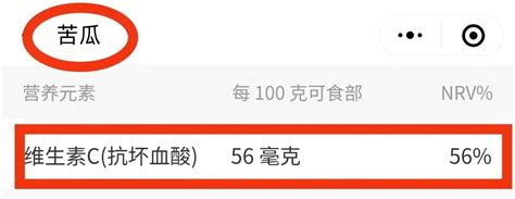 全国公认最难吃的它竟是营养高手夏季千万别错过 澎湃号湃客 澎湃新闻 The Paper