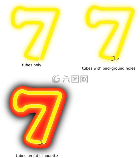 七数7高清图库素材免费下载图片编号6378284 六图网