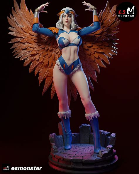 🔥🦅 Fan Artsorceress Of Castle Grayskull February2026 🦅🔥