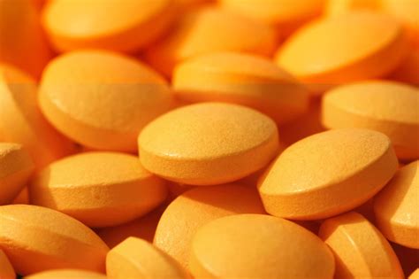 Loratadine Tablets Manufacturers And Suppliers Pan India