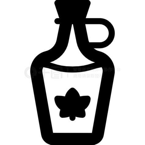 糖浆免抠元素 糖浆 素材免费下载 512像素 Svg格式 编号51610583 千图网