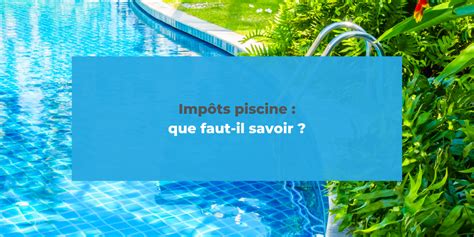 Surface taxable calcul facile et définition