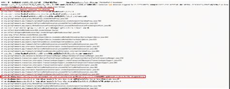 Java Sql Xibuhaohao