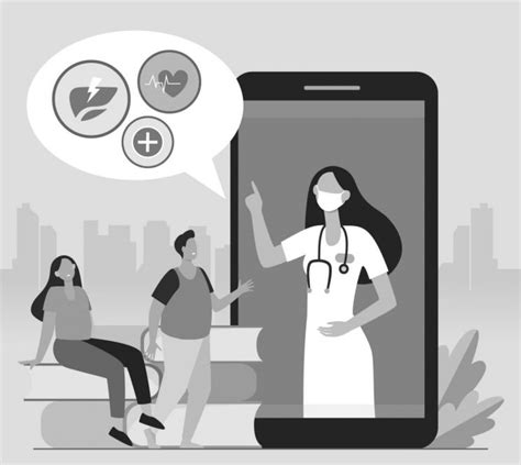 비대면 문화 확산에 주목받는 원격 진료 플랫폼 Asimovlab